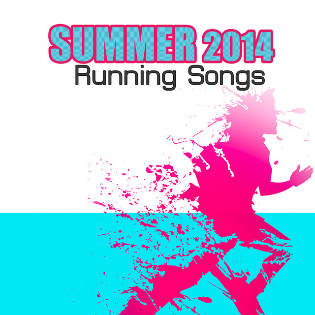 Running Songs Top Hits 2014 Best Summer Running Music (Dubstep - Techno ...