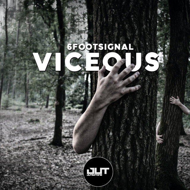 Viceous (with 7Th Signal) - song and lyrics by 6 Foot Signal | Spotify