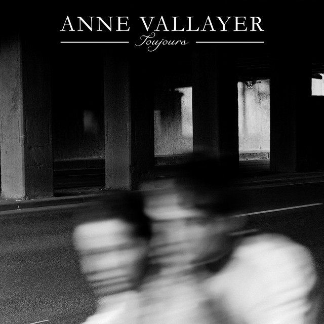 Anne Vallayer - Songs, Events and Music Stats | Viberate.com
