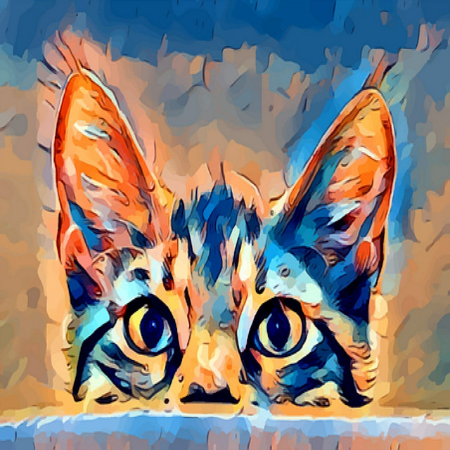 Paul Hayek: Songs list, genres, analysis and similar artists - Chosic