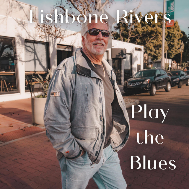 Fishbone Rivers: genres, songs, analysis and similar artists - Chosic