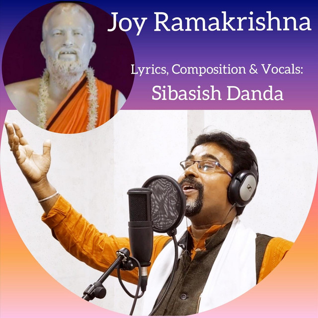 Sibasish Danda | Spotify