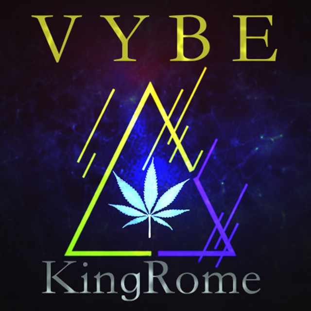 King Rome - Songs, Events and Music Stats | Viberate.com