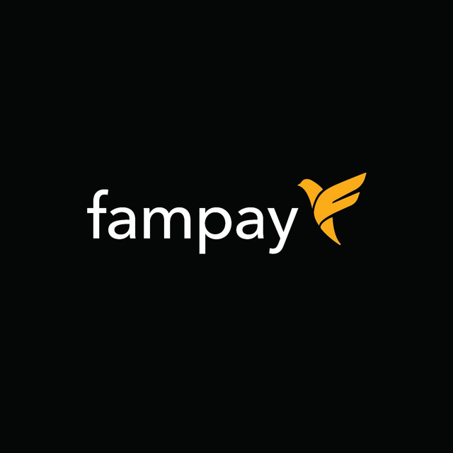 FamPay | Spotify