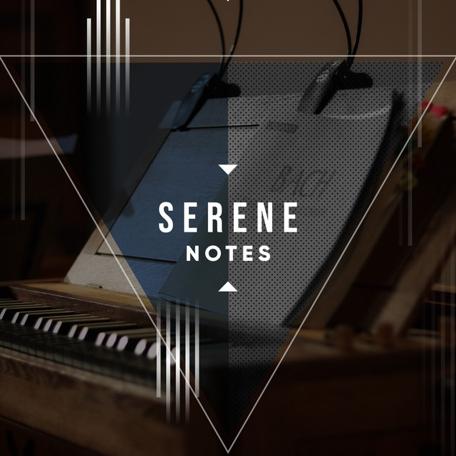 Sixes and Sevens - song and lyrics by Chillout Lounge Piano | Spotify