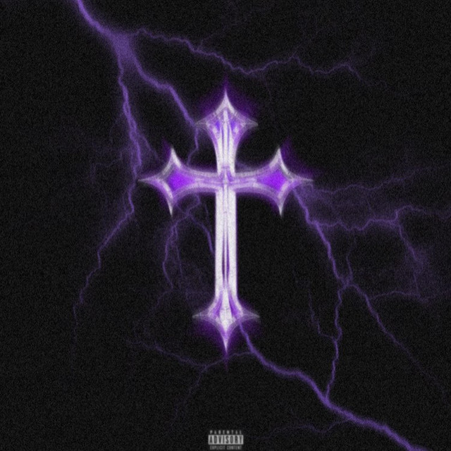 PURPLE REIGN - EP by YBA STEEZ | Spotify