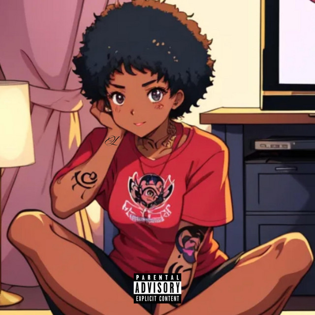 Extra Soft - Single by L Heat | Spotify