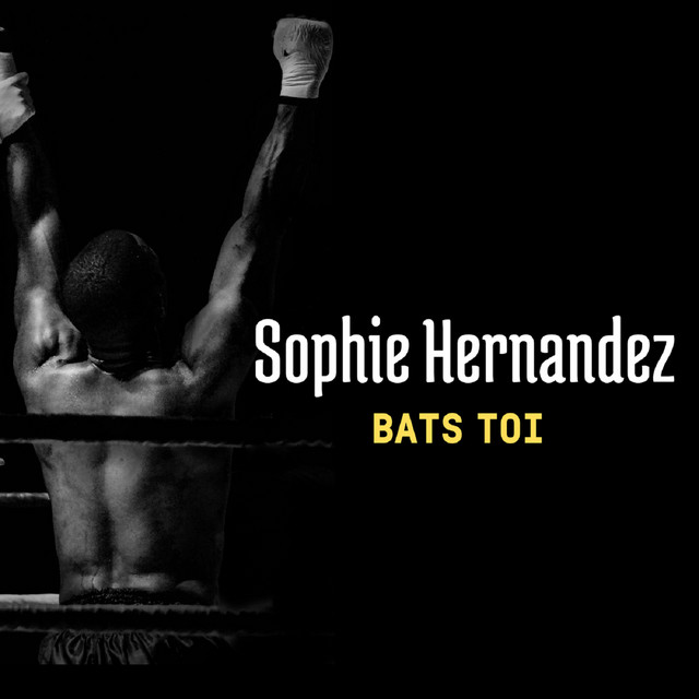 BatsToi - Single by Sophie Hernandez | Spotify