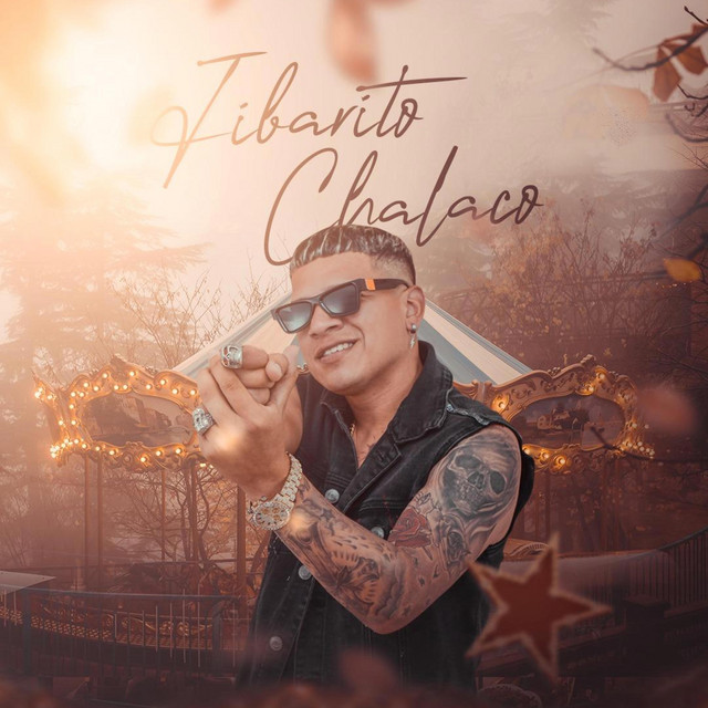 REAL GUERRERO (SALSA) - Single by Jibarito Chalaco | Spotify