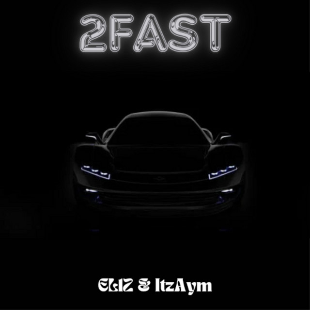 EL1Z | Spotify