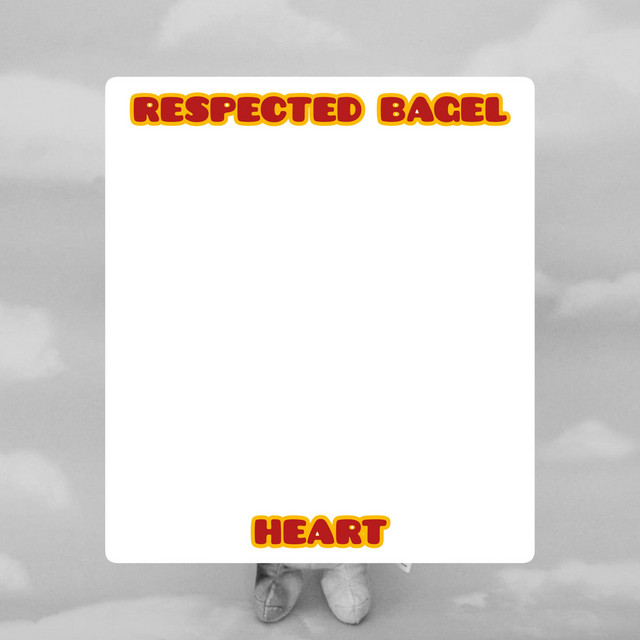 Respected Bagel: genres, songs, analysis and similar artists - Chosic