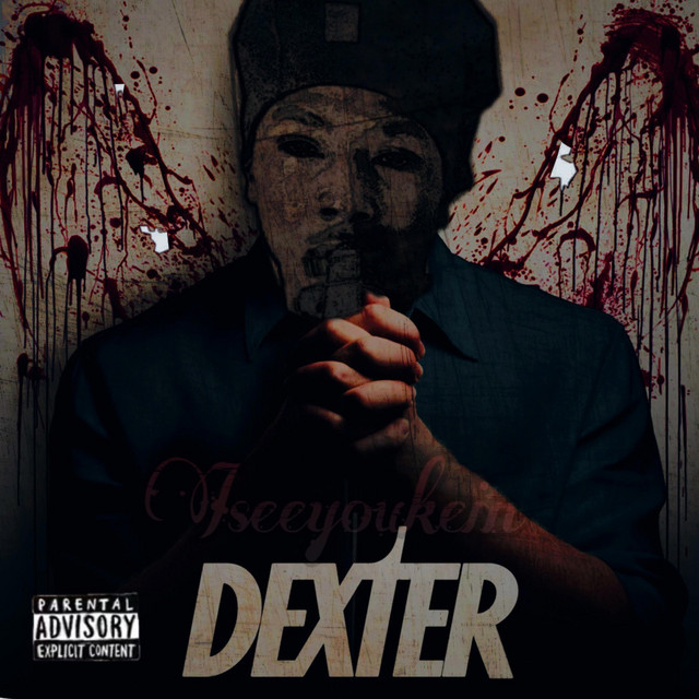 #dexter - song and lyrics by iseeyoukein | Spotify