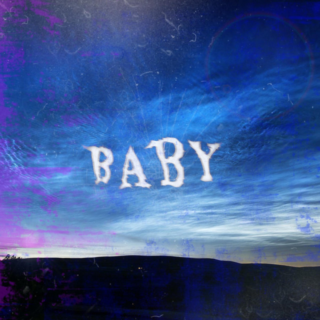 Baby - Single by Birks | Spotify