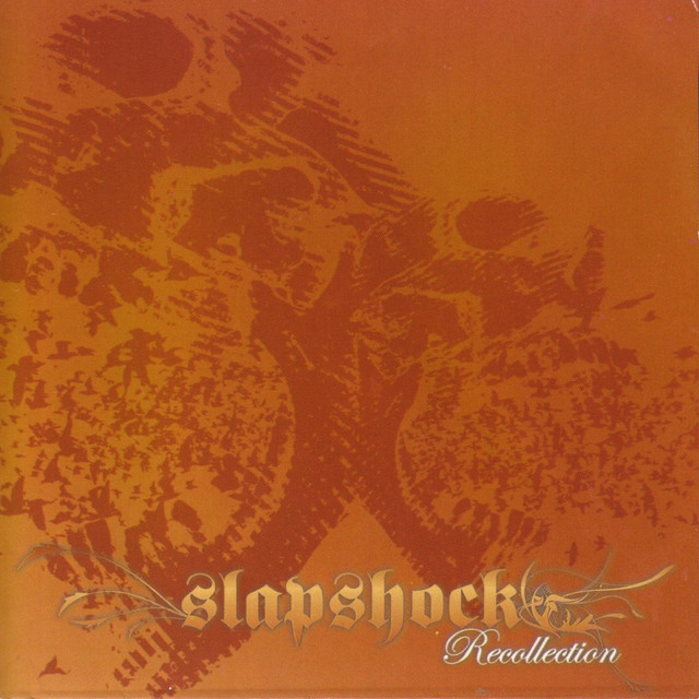 Recollection - Compilation by Slapshock | Spotify