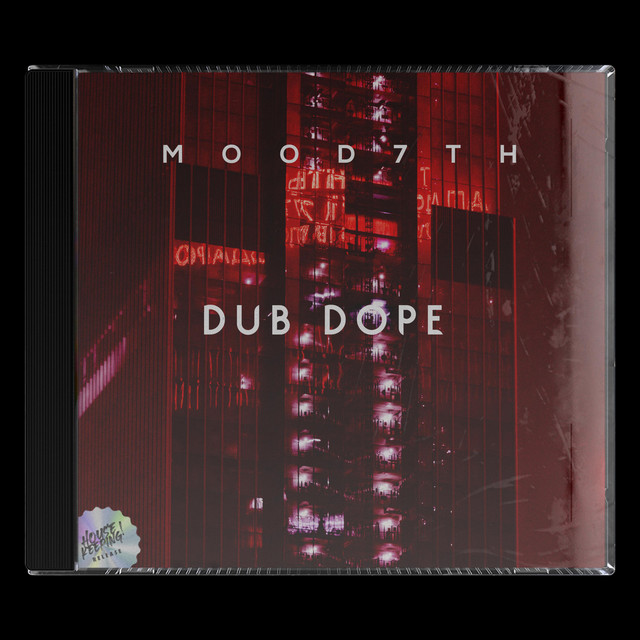 Dub Dope - Dub - song and lyrics by Mood 7th | Spotify