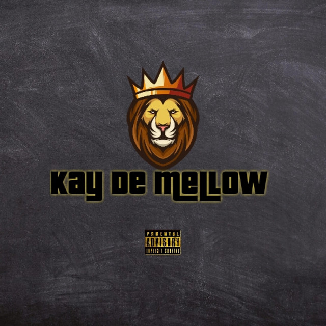 Massive - Single by Kay De Mellow | Spotify