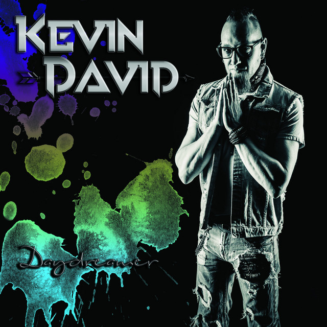 Kevin David | Spotify