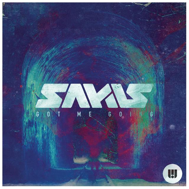 List of songs by Sakis - Chosic