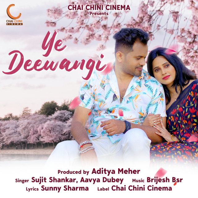 Sujit Shankar | Spotify