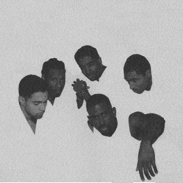Last Night - Single by Az Yet | Spotify