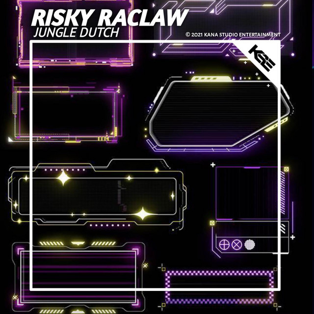 TARA GET DOWN - Single by RISKY RACLAW | Spotify