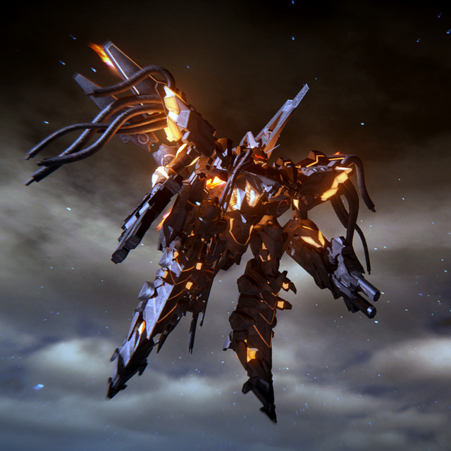 Mechanized Memories - Single by Void Sentinel | Spotify