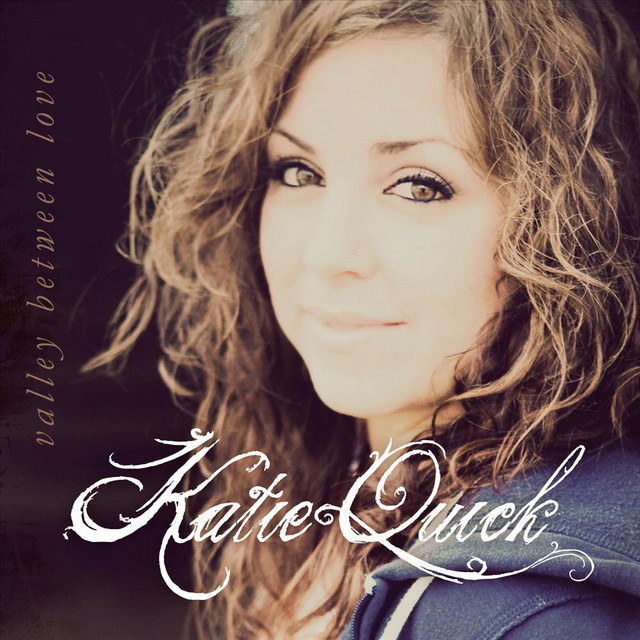 Katie Quick Concert & Tour History | Concert Archives