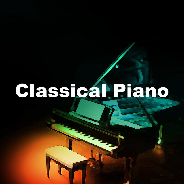 Classical Piano - Album by Smooth Piano Covers | Spotify