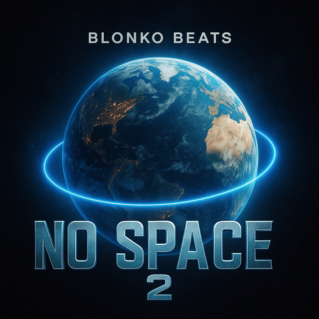 No Space 2 - song and lyrics by blonko beats, Zambrana, Carlito BLONL ...