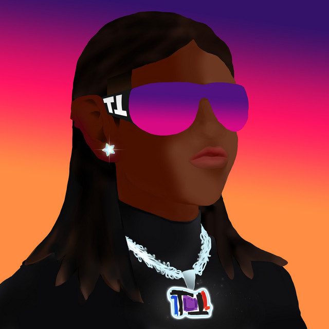 Gill Bates - Songs, Events and Music Stats | Viberate.com