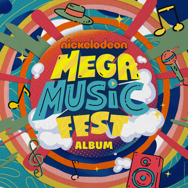 Rugrats Official Theme Song - song by Nickelodeon, Rugrats | Spotify