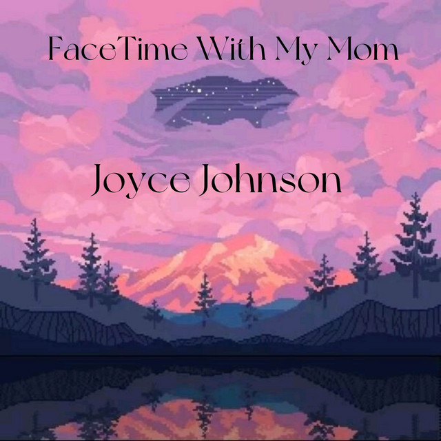Joyce Johnson Concert & Tour History | Concert Archives