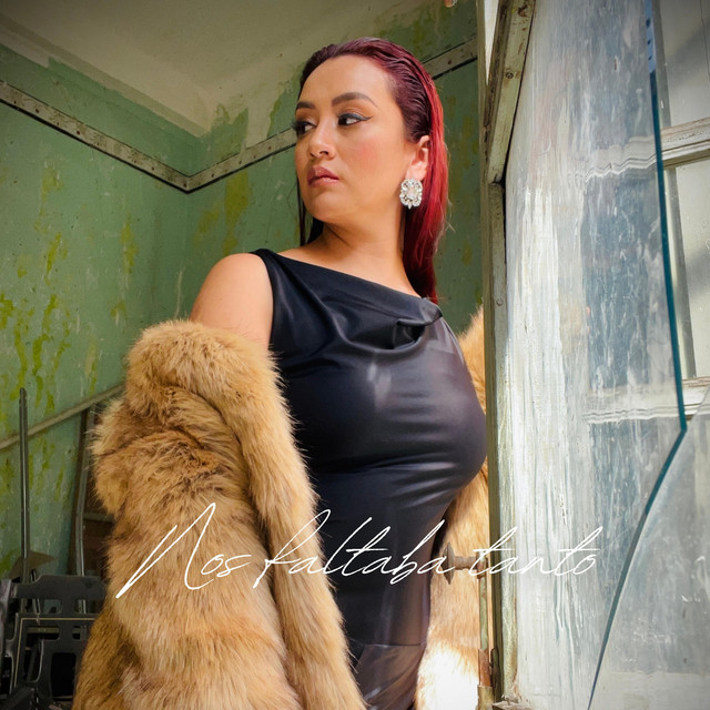 Nos faltaba tanto - Single by Diane Torres | Spotify