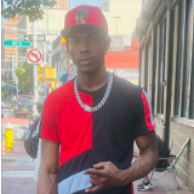 Walk and step remix - Single by Lil Baywo | Spotify