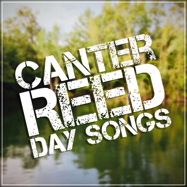 Day Songs - EP by Canter Reed | Spotify
