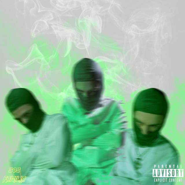 OH CRAZY - Single by FOCU$.808 | Spotify
