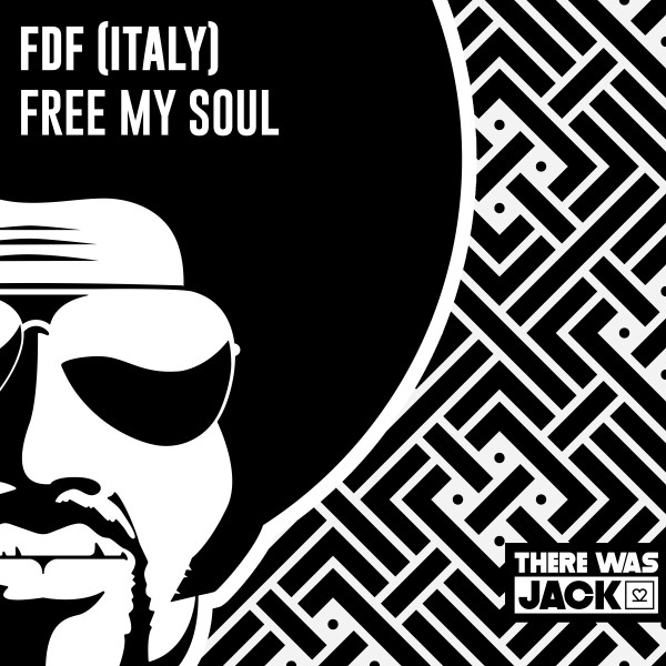 Free My Soul - Single by FDF (Italy) | Spotify