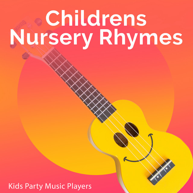 It's Raining Its Pouring - song and lyrics by Kids Party Music Players ...