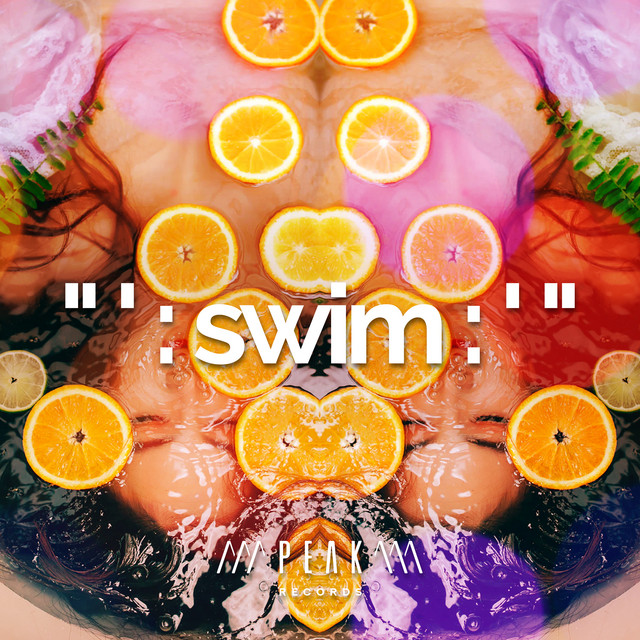 swim : ' " - Album by Spa | Spotify