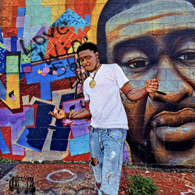 Paint A Picture - Album by AMG Smoke | Spotify