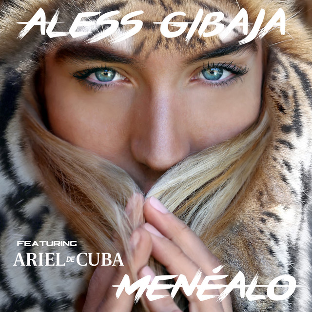 BPM and key for songs by Aless Gibaja | Tempo for Aless Gibaja songs ...