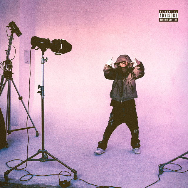 Забудь - Single by lil Kidd | Spotify