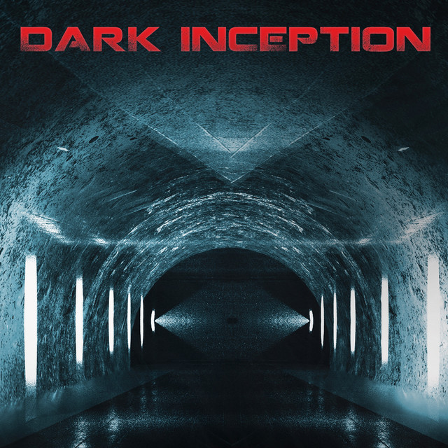 Dark Inception - Album by Figure and Groove | Spotify