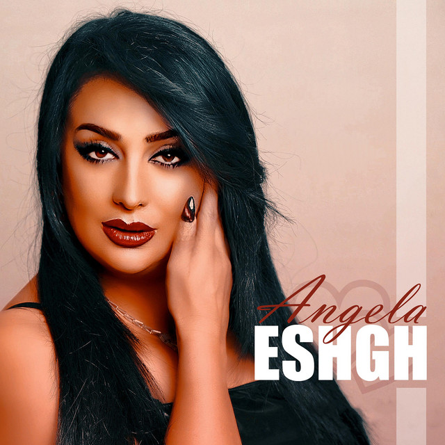 Angela | Spotify