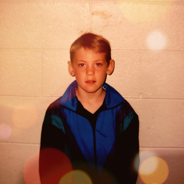 Walls - Single by This Is Kevin Jones | Spotify