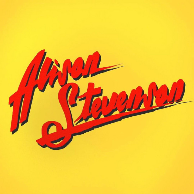 Mommy Issues - Album by Alison Stevenson | Spotify