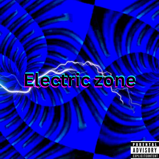 Electric Zone - Single by Flight Take Charge | Spotify