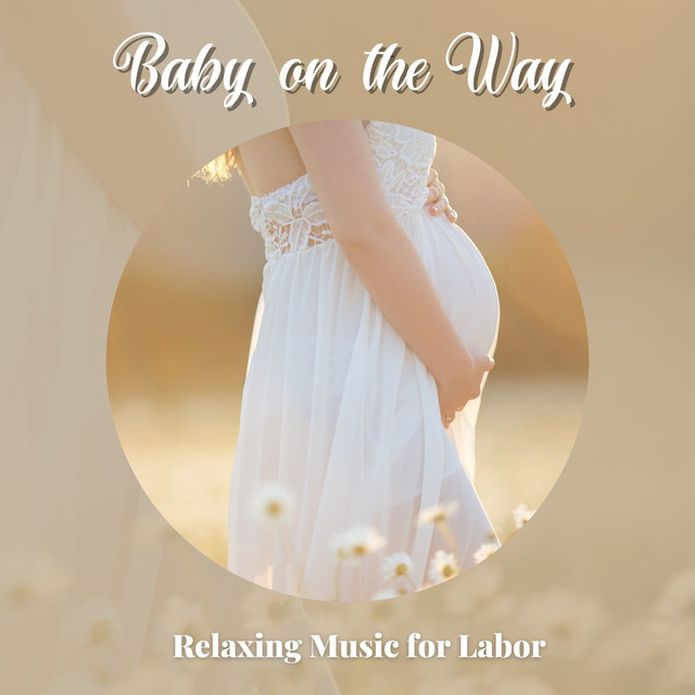 Baby on the Way - Relaxing Music for Labor - Album by Labor Music ...