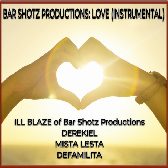 Song to my friend - song and lyrics by Derekiel, DEFAMILITA lirik | Spotify