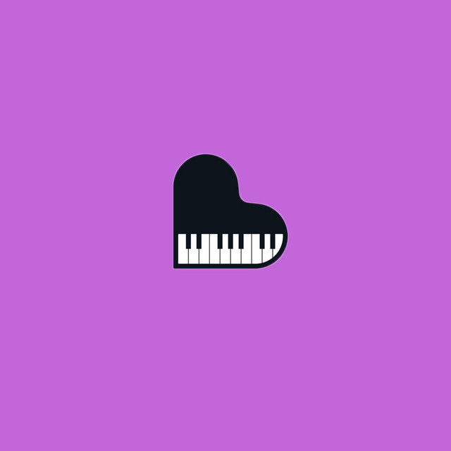 Oluvalo (Bonus Track) [Birthday Song] - song and lyrics by SLAY J ...